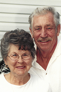 Barbara L. Cramer 1938-2020 | News, Sports, Jobs - Tribune Chronicle